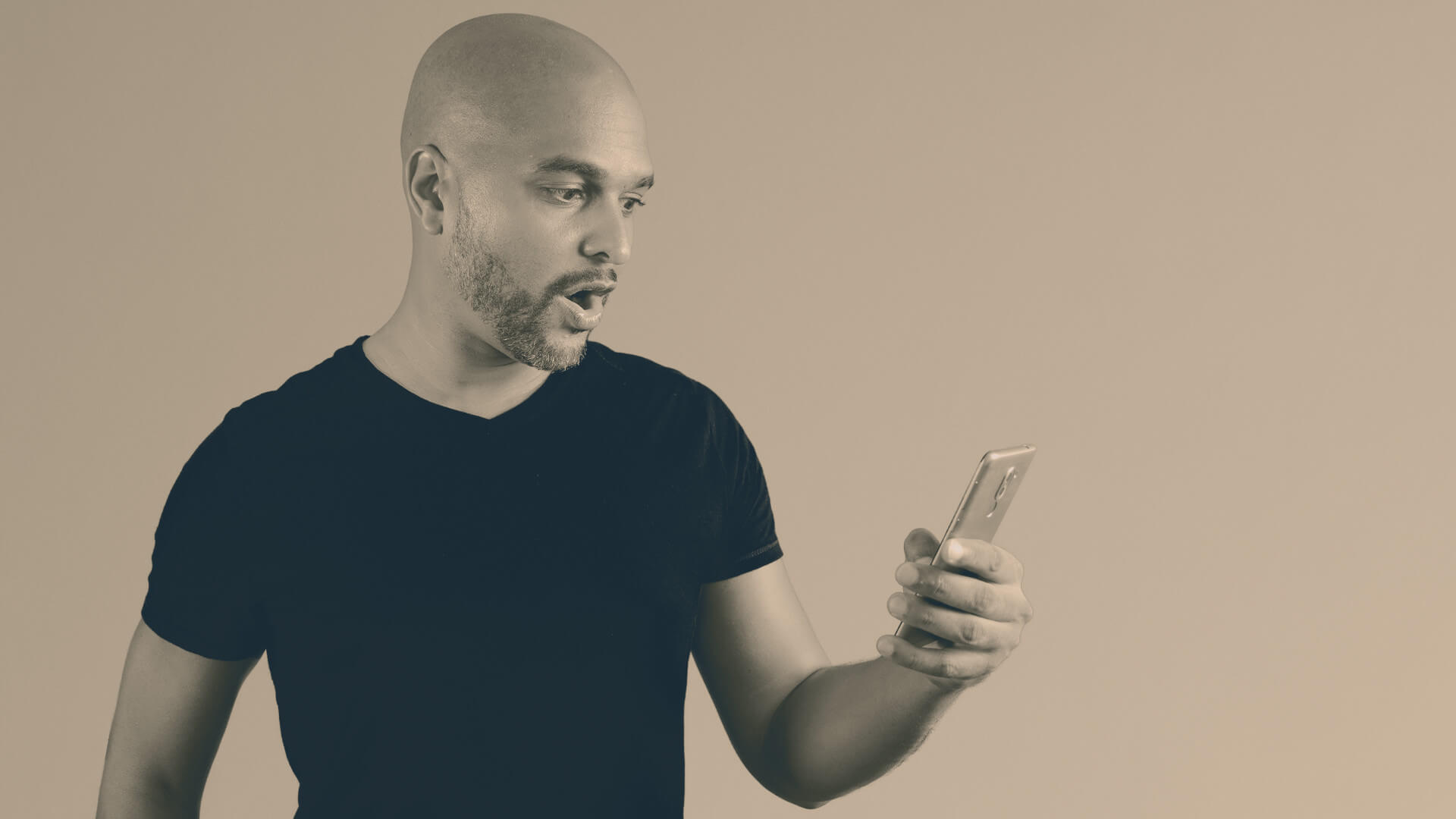 Elementor Popups: how to create a mobile navbar?